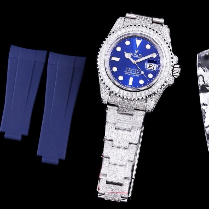 Factory-made ROLEX Watches