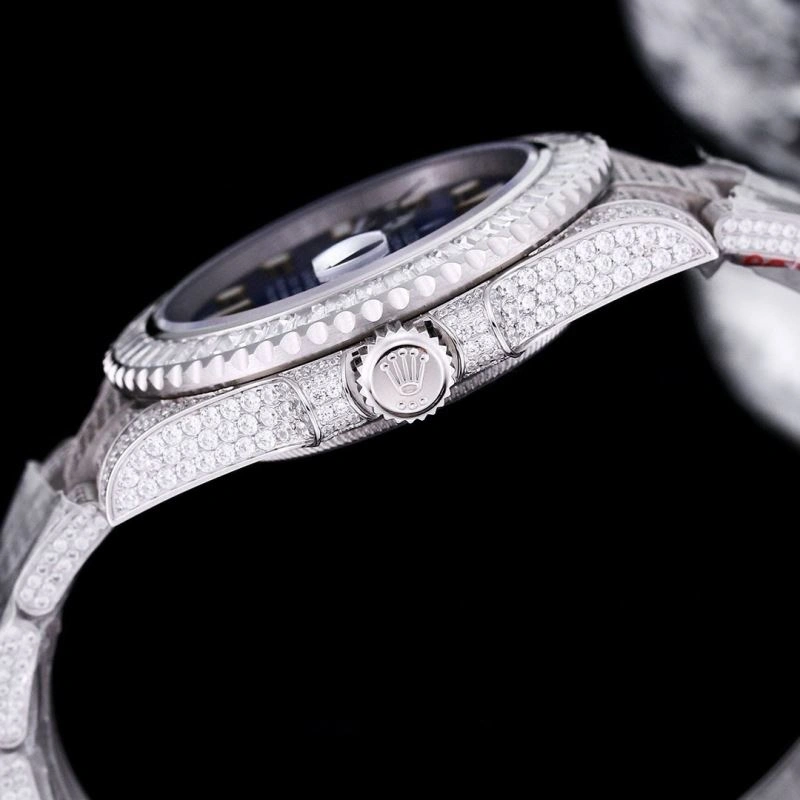 Factory-made ROLEX Watches