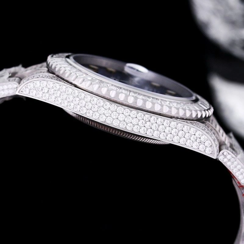 Factory-made ROLEX Watches