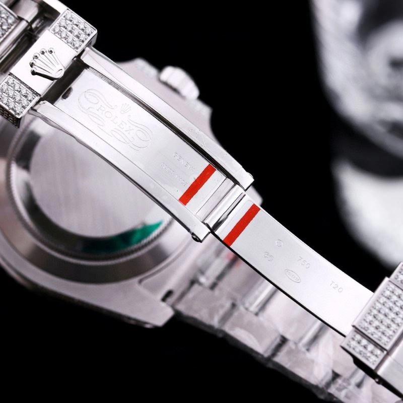 Factory-made ROLEX Watches