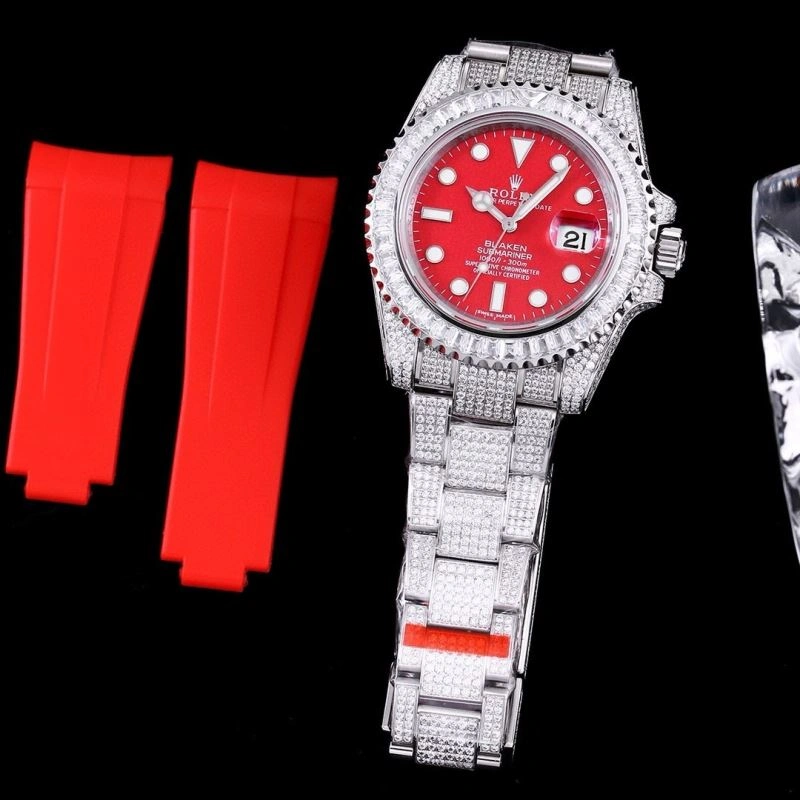 Accurate model ROLEX Watches