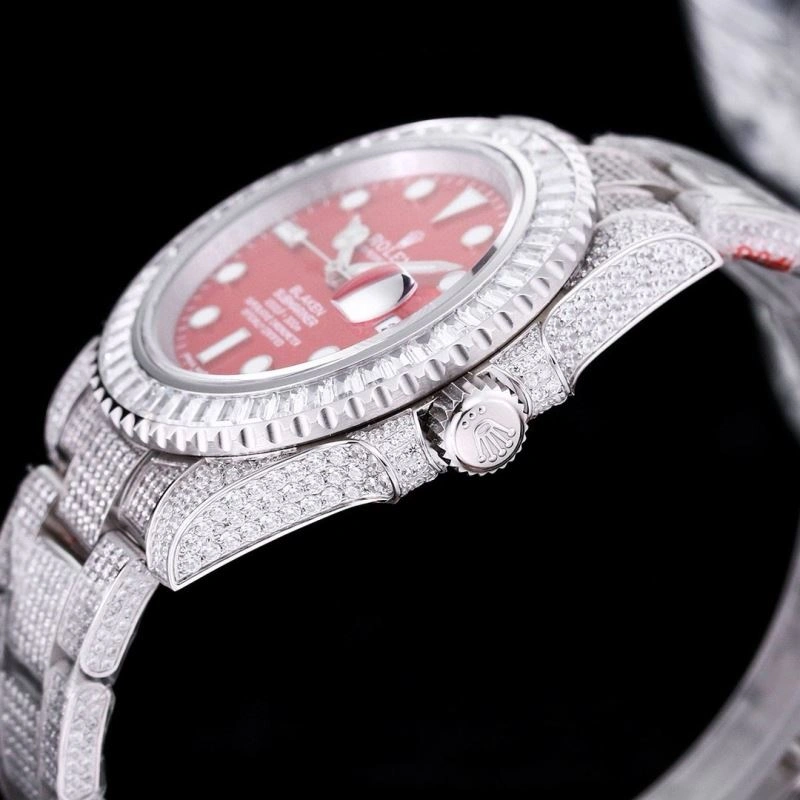 Accurate model ROLEX Watches