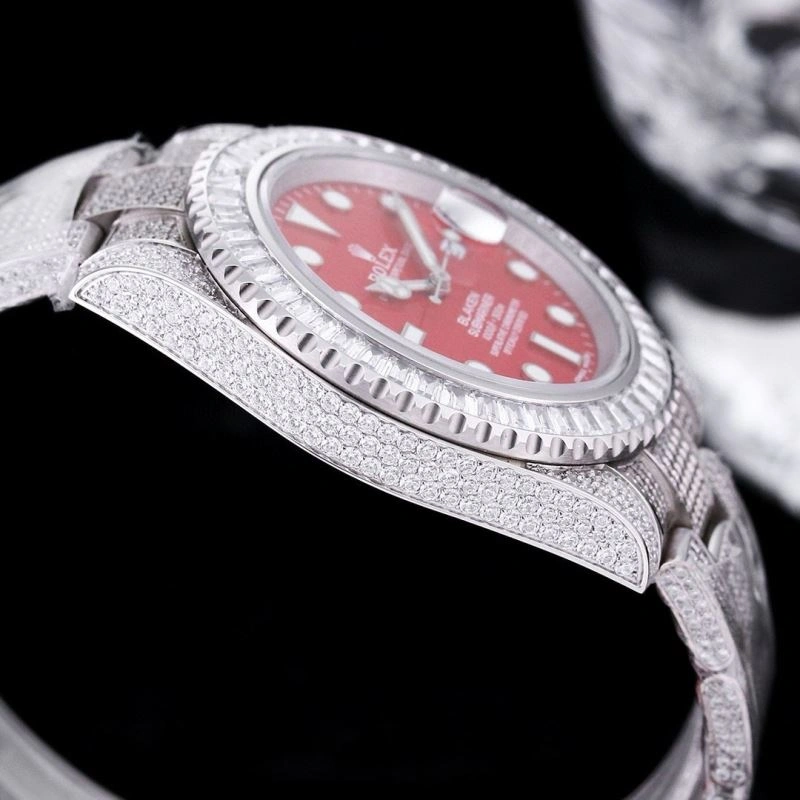 Accurate model ROLEX Watches