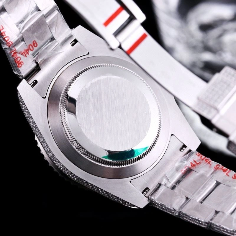 Accurate model ROLEX Watches