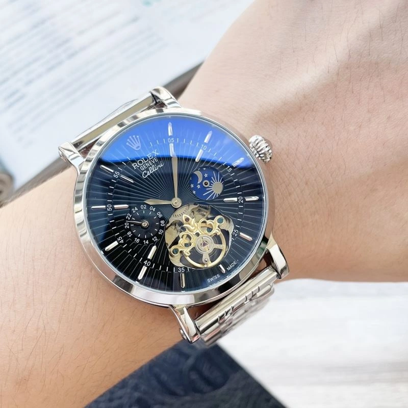 Mirror quality ROLEX Watches