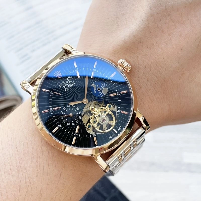 Mirror quality ROLEX Watches
