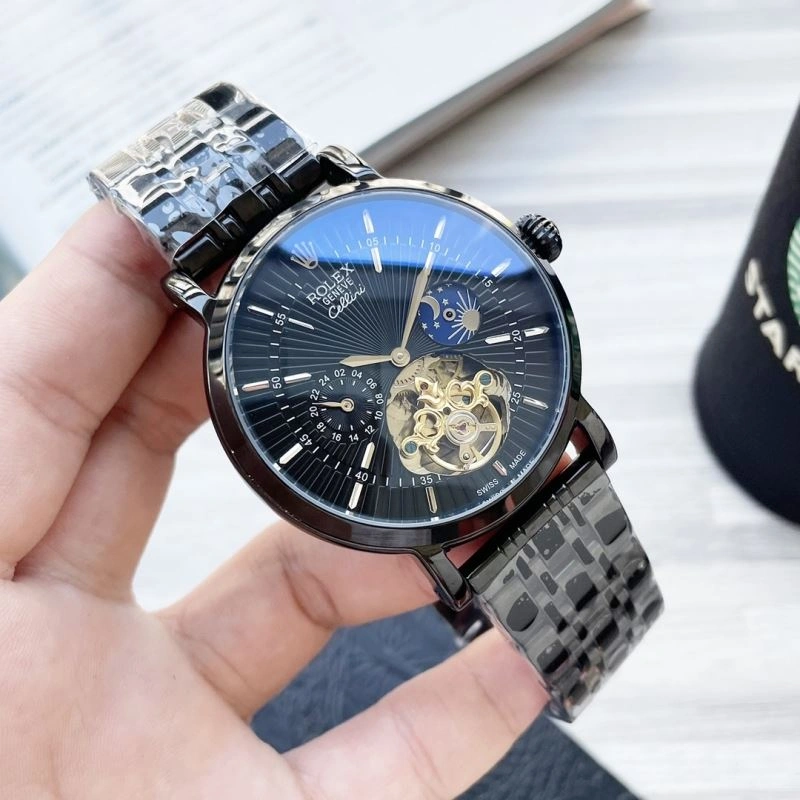 Mirror quality ROLEX Watches