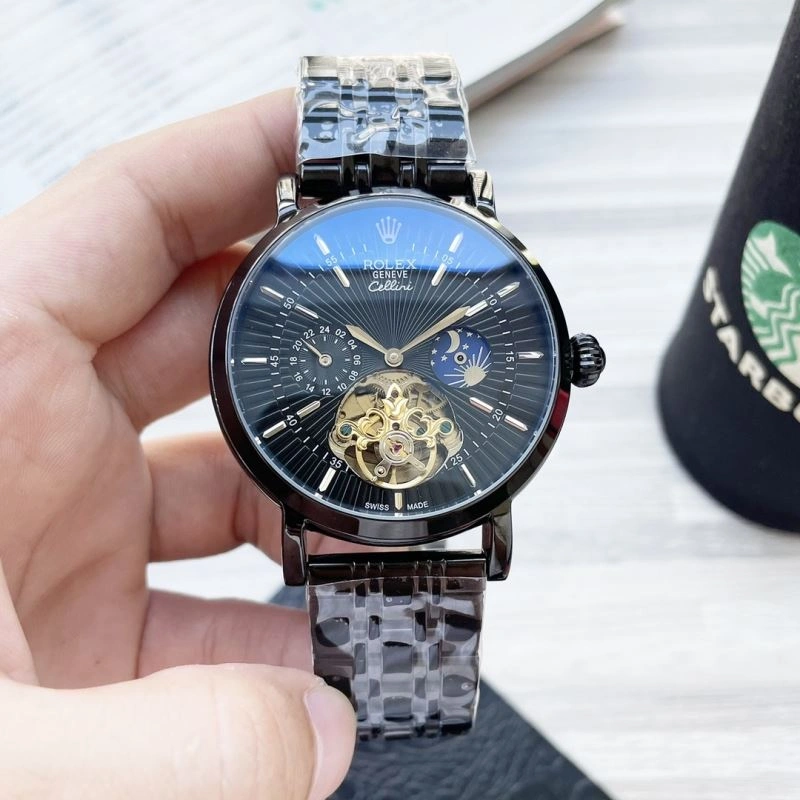 Mirror quality ROLEX Watches