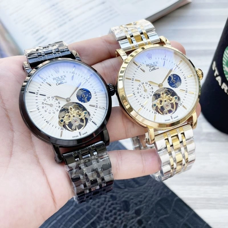 Mirror quality ROLEX Watches