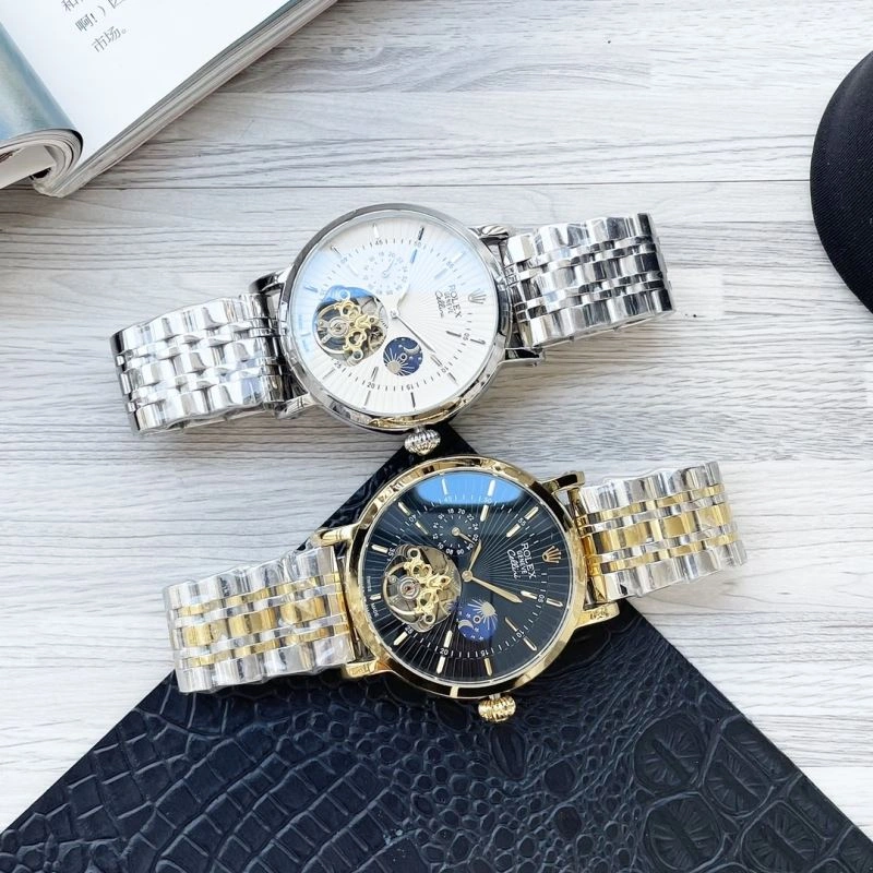 Mirror quality ROLEX Watches