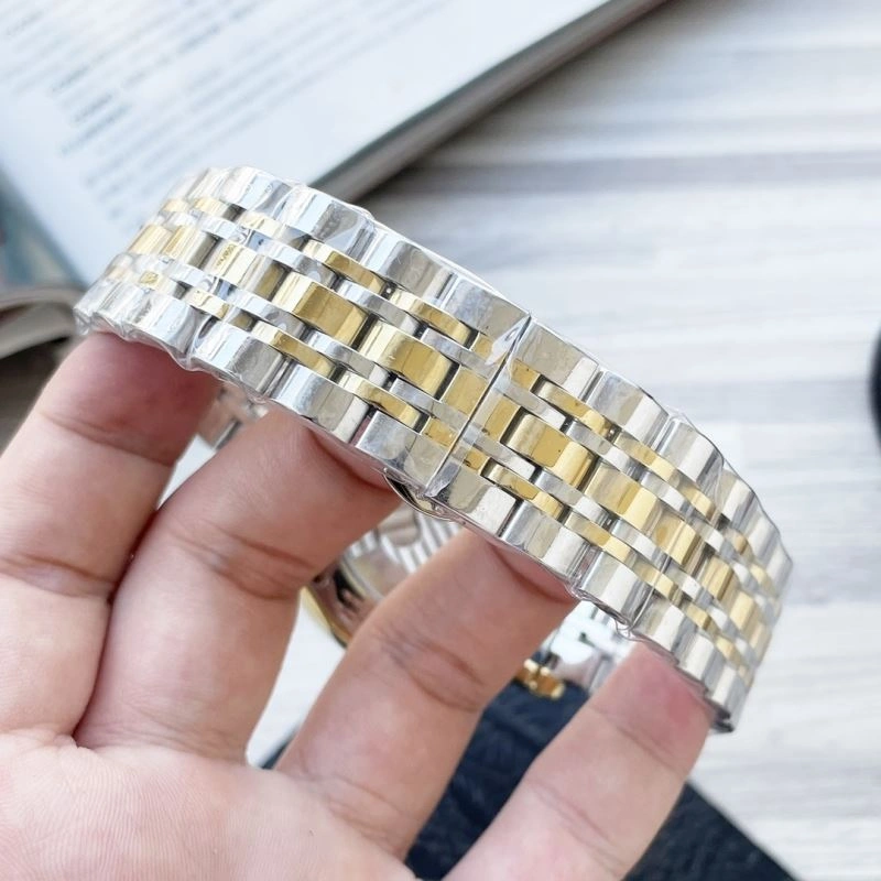Mirror quality ROLEX Watches