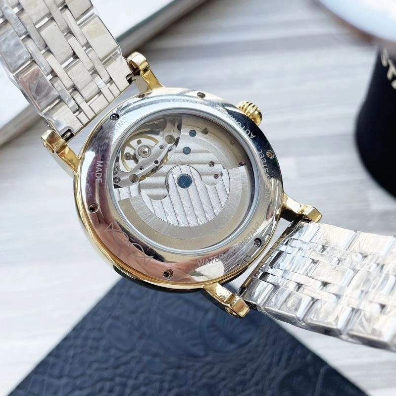 Mirror quality ROLEX Watches