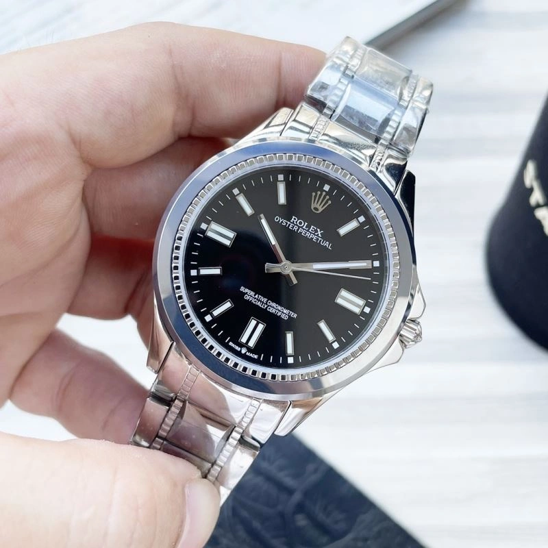 Genuine ROLEX Watches