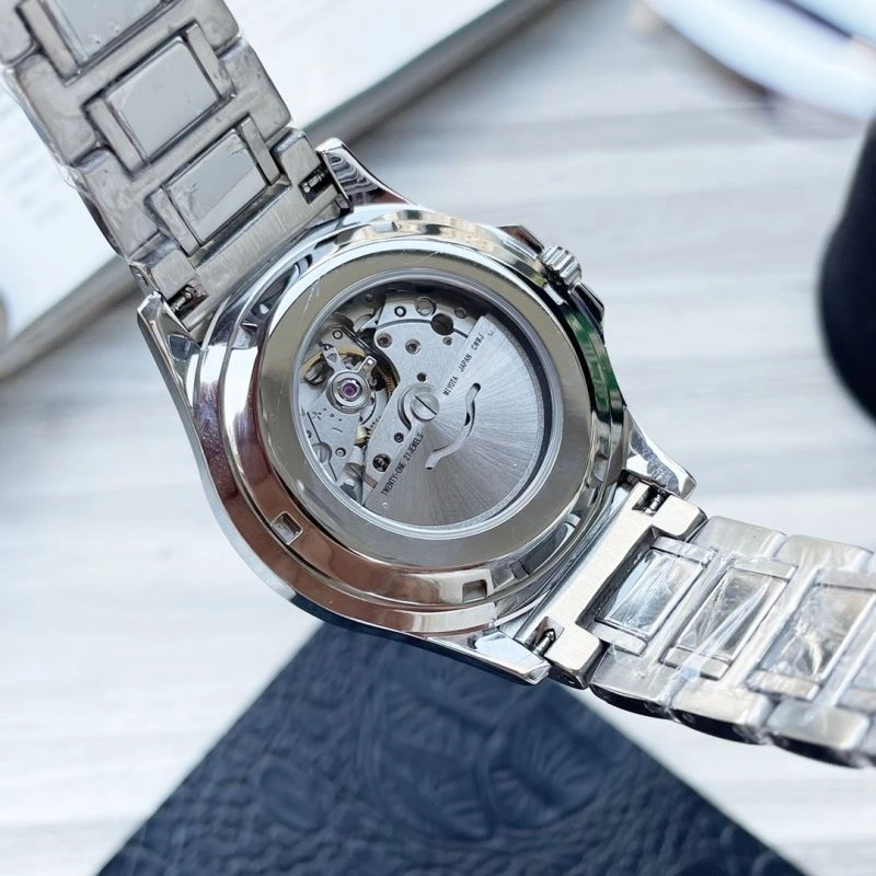 Genuine ROLEX Watches