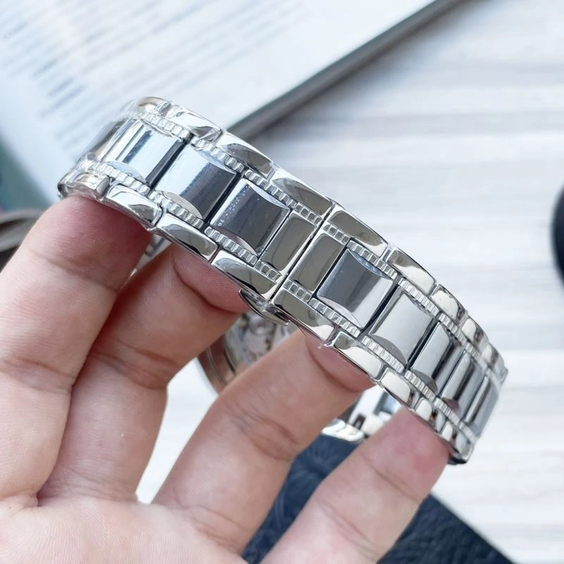 Genuine ROLEX Watches