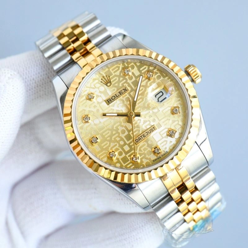 Factory-made ROLEX Watches