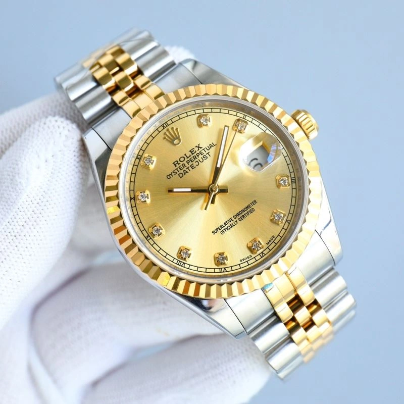 Factory-made ROLEX Watches