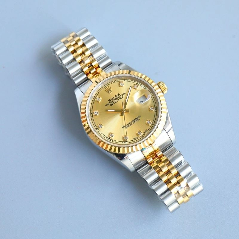Factory-made ROLEX Watches