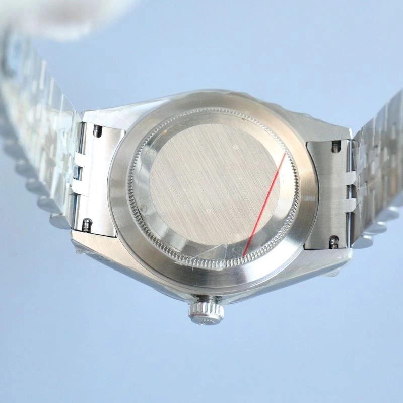 Official ROLEX Watches