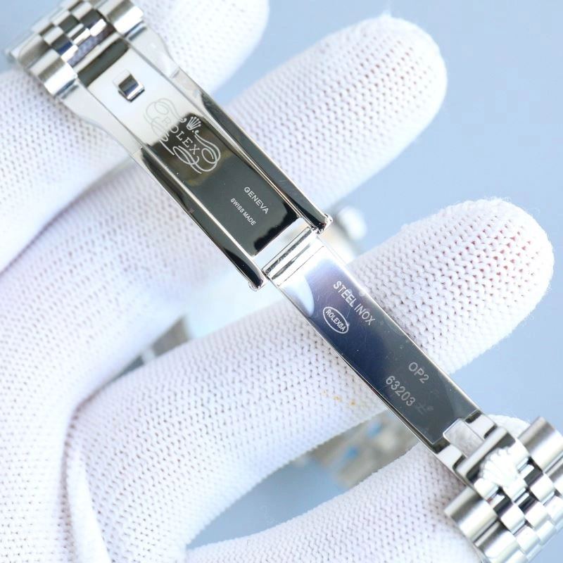 Official ROLEX Watches