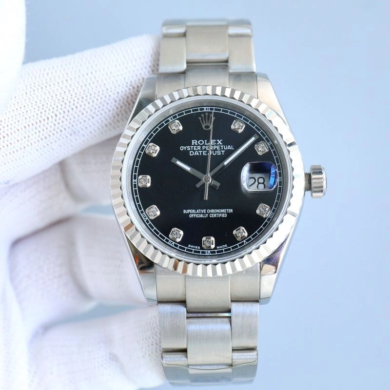 ROLEX Watches