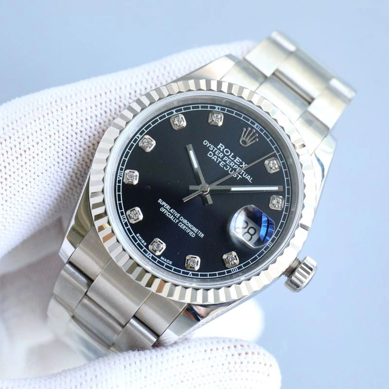 1:1 copy ROLEX Watches