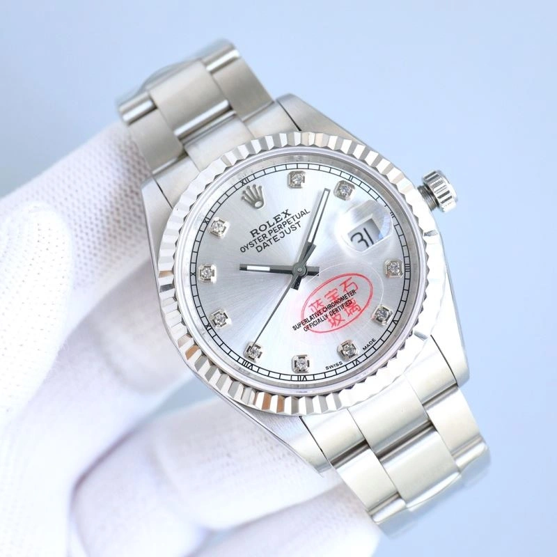 1:1 copy ROLEX Watches