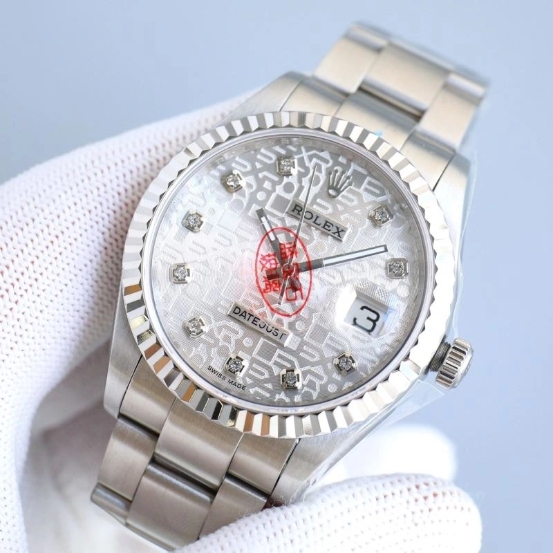 1:1 copy ROLEX Watches