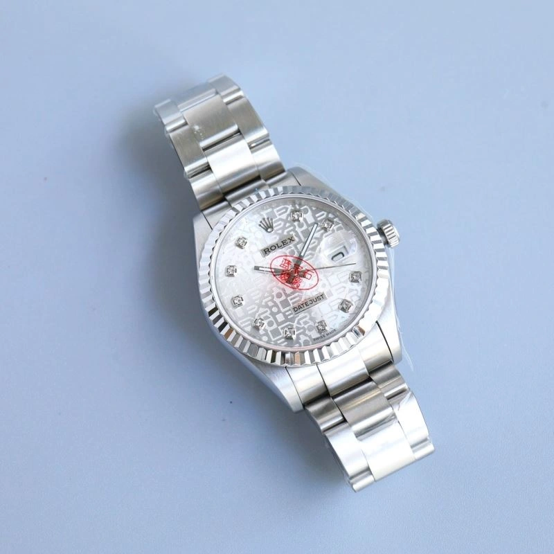1:1 copy ROLEX Watches