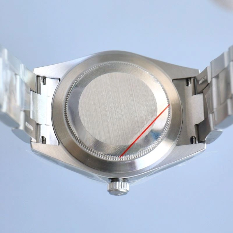 1:1 copy ROLEX Watches