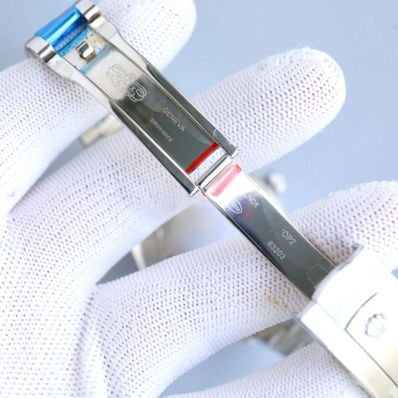 1:1 copy ROLEX Watches
