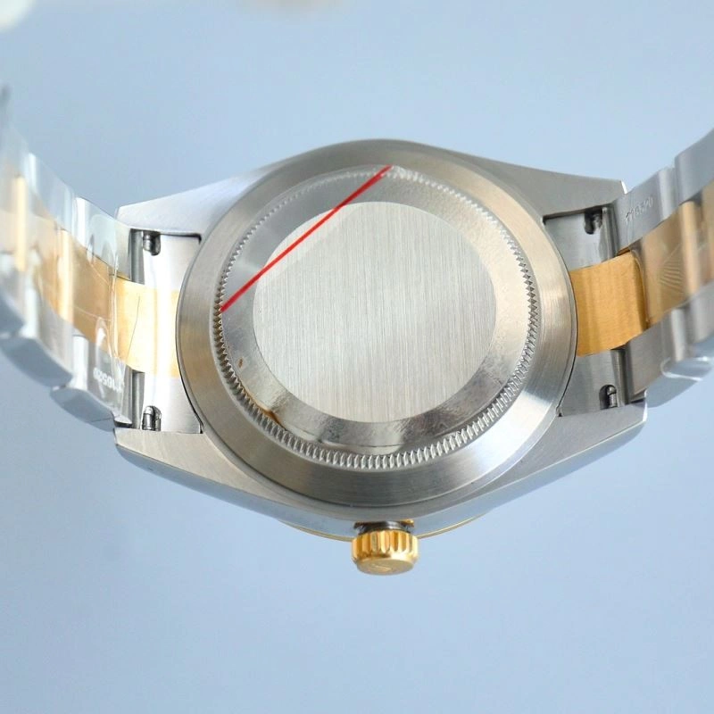Cut-rate ROLEX Watches