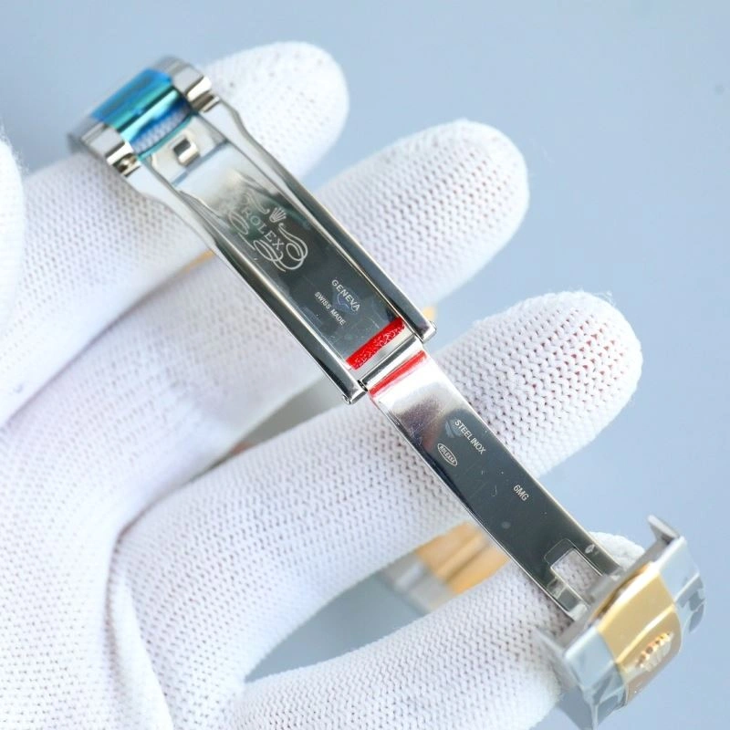Cut-rate ROLEX Watches
