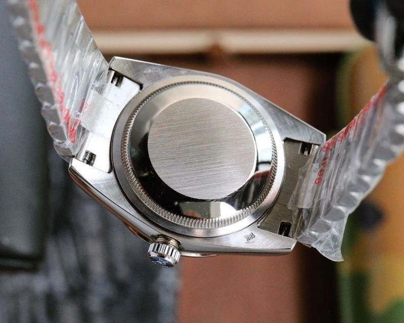 Budget-friendly ROLEX Watches
