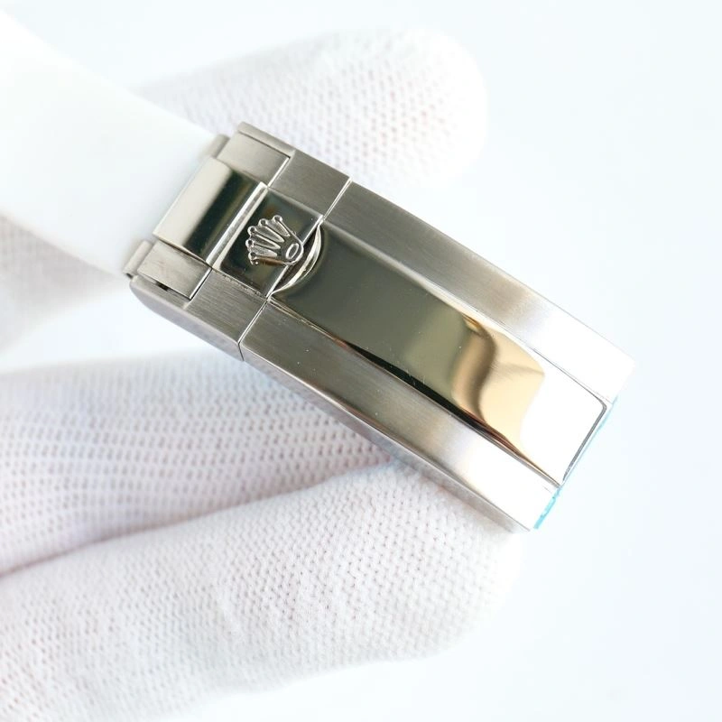 Budget-friendly ROLEX Watches