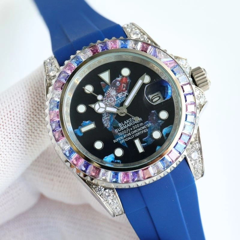 Exact replica ROLEX Watches