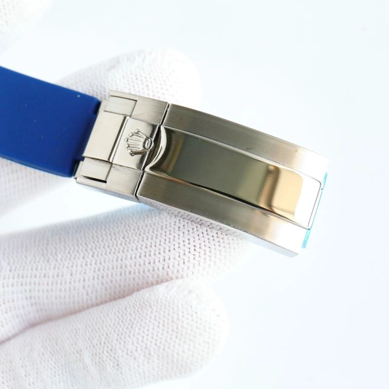 Exact replica ROLEX Watches