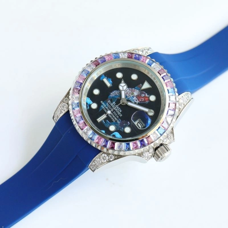 Exact replica ROLEX Watches