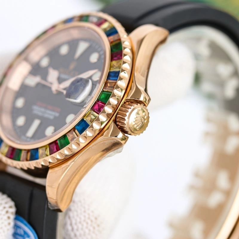 Accurate model ROLEX Watches