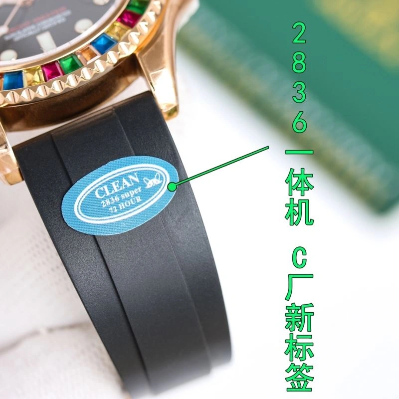 Accurate model ROLEX Watches