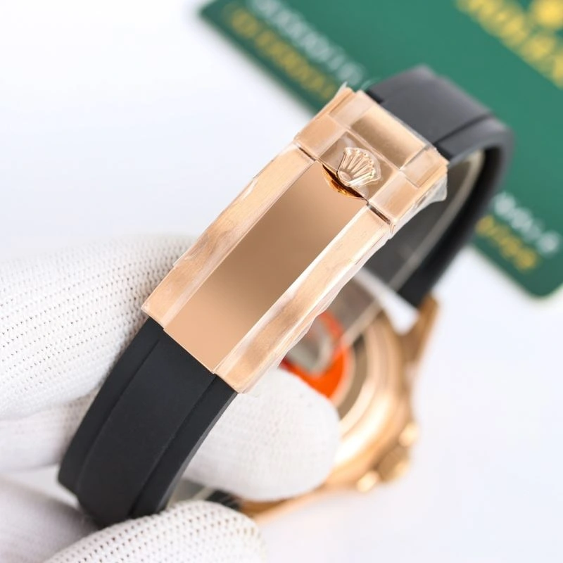 Accurate model ROLEX Watches