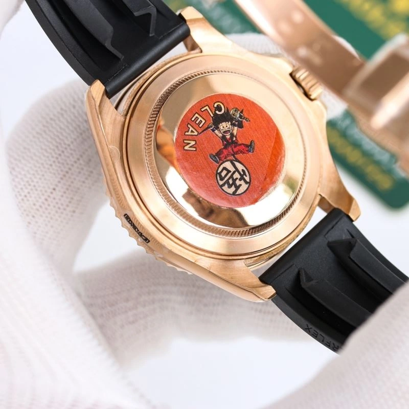 Accurate model ROLEX Watches