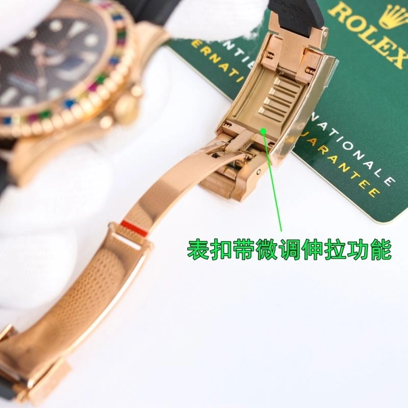 Accurate model ROLEX Watches