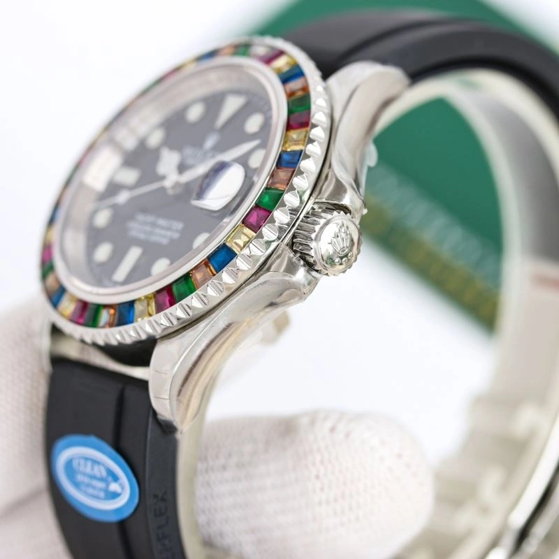 High accuracy ROLEX Watches