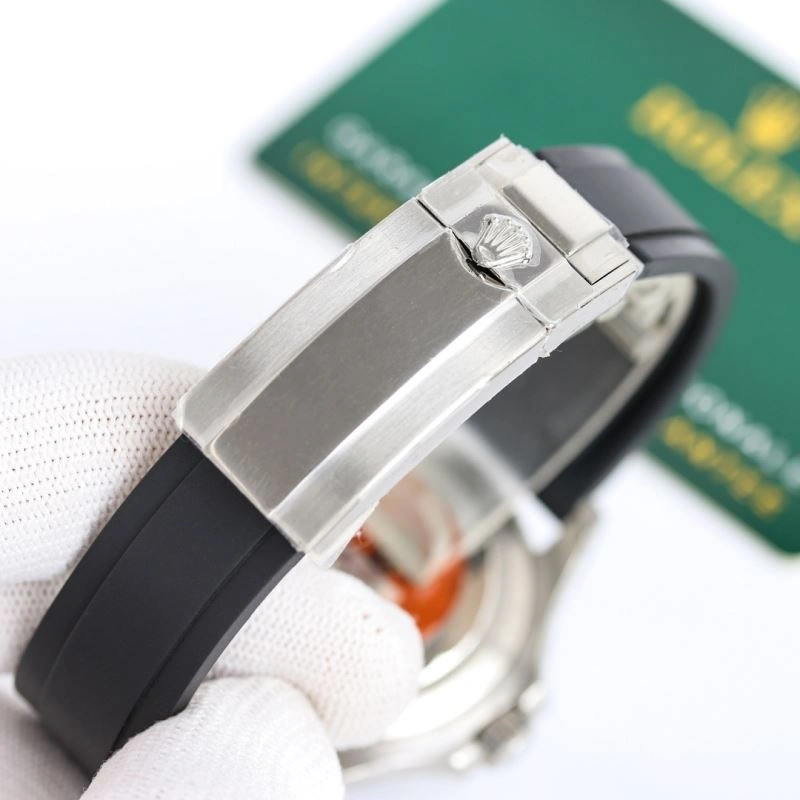 High accuracy ROLEX Watches