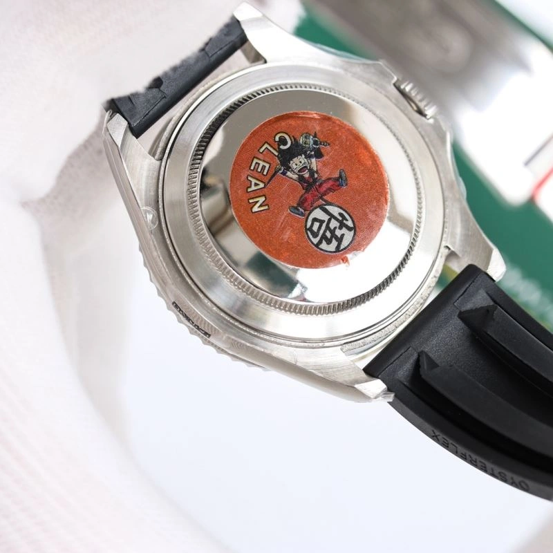 High accuracy ROLEX Watches