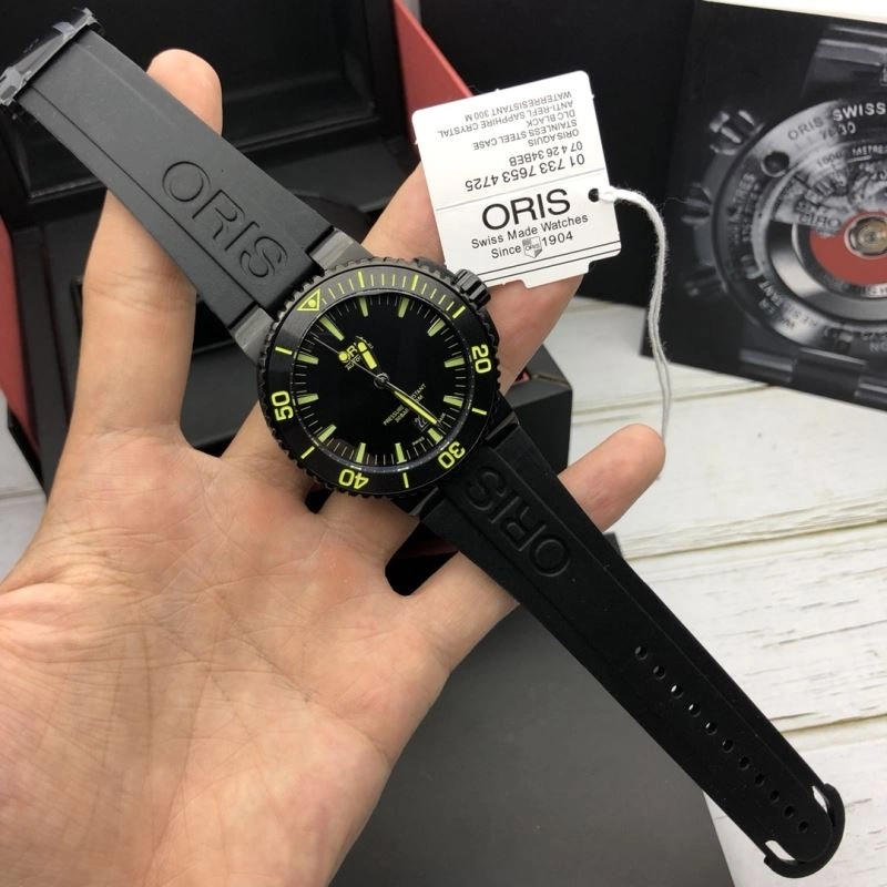 Accurate model ROLEX Watches