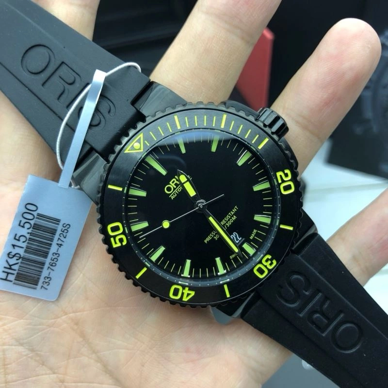 Accurate model ROLEX Watches