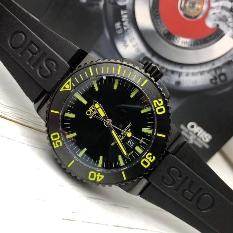 Accurate model ROLEX Watches