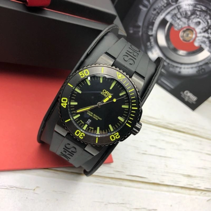 Accurate model ROLEX Watches